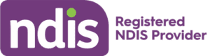 Respiratory Equipment & Oxygen Concentrators Croydon Park | NDIS Support