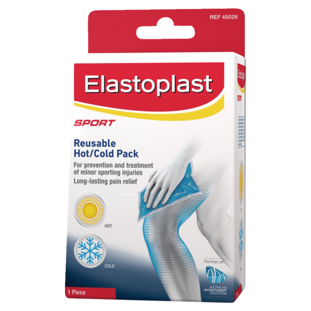 elastoplast-sport-reusable-hot-cold-pack-allcare-warehouse