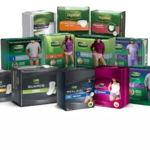 Disability aids & medical equipment for elderly in NSW | Australia
