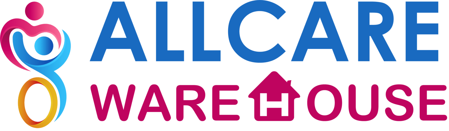 Disability aids & medical equipment for elderly in NSW | Australia