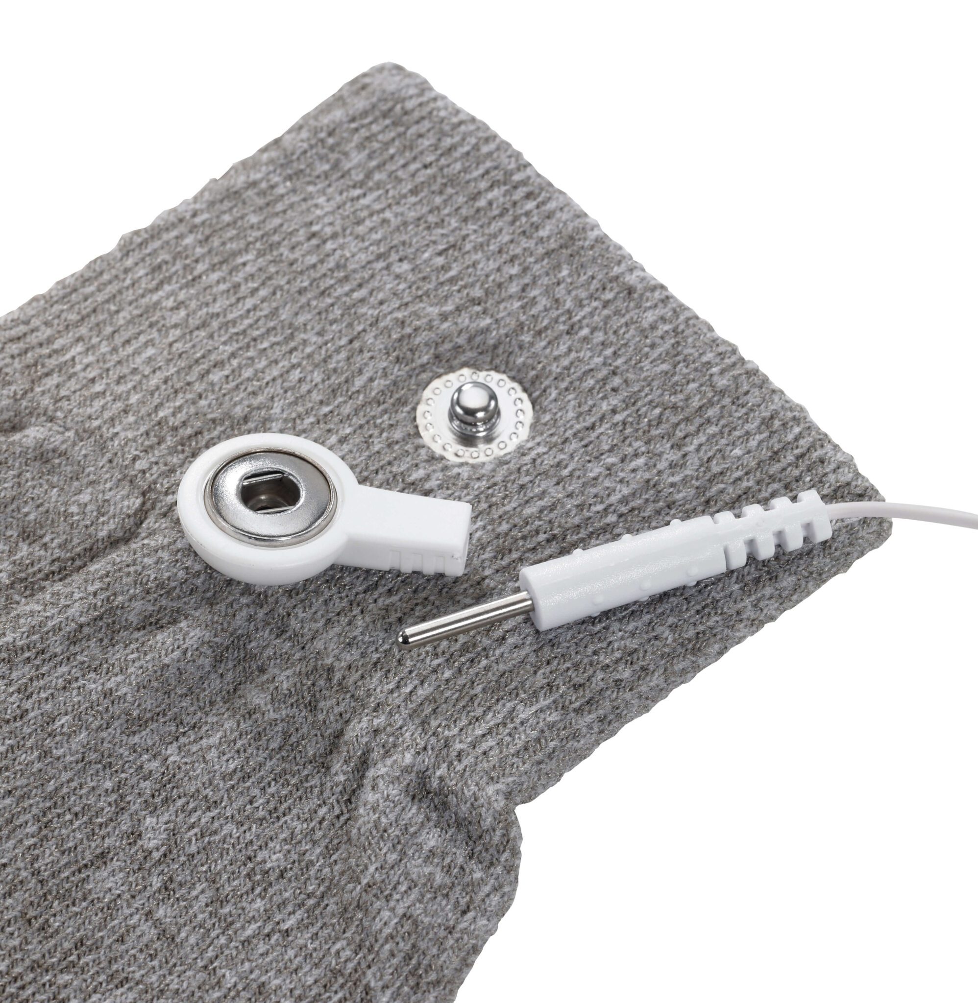 perfect TENS Device – with iSock or iGlove (BUNDLE) - Allcare Warehouse