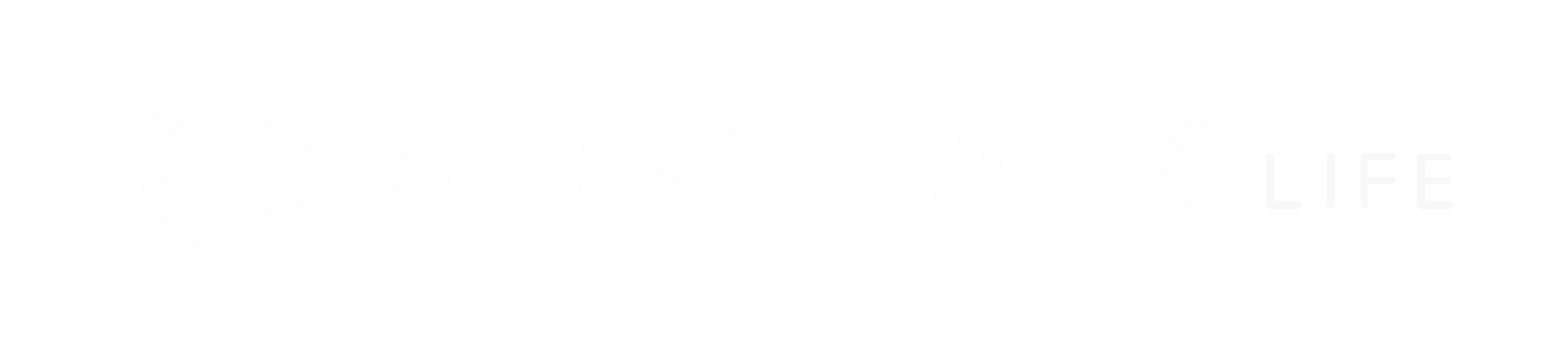 Spacetalk Watch - Allcare Warehouse