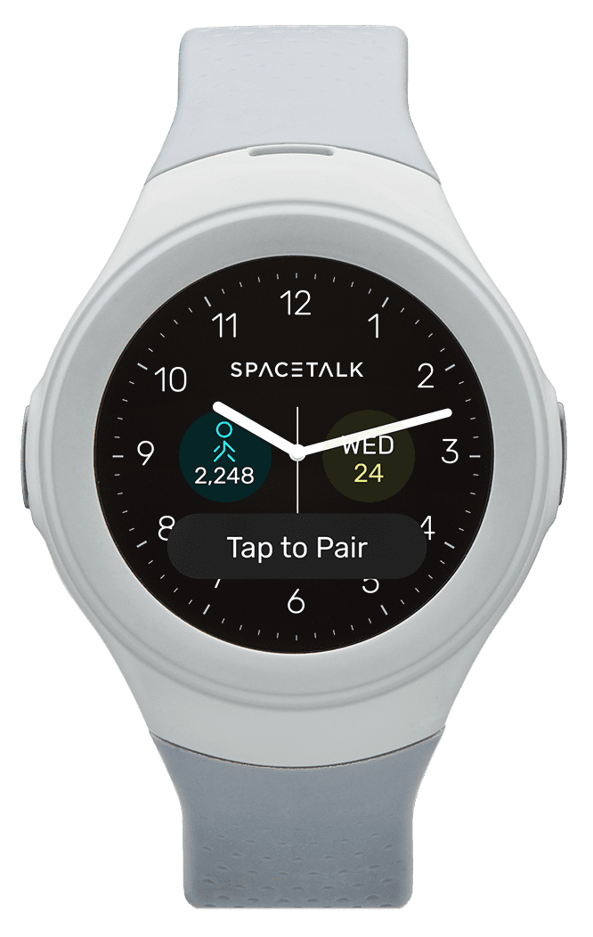 Spacetalk Watch - Allcare Warehouse