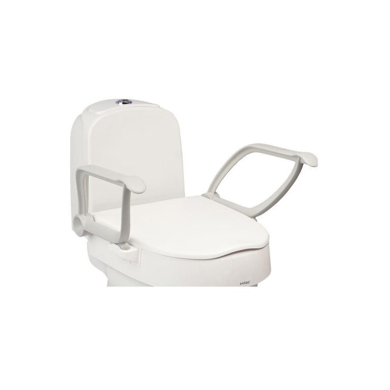 Etac Cloo Arm Supports - Allcare Warehouse