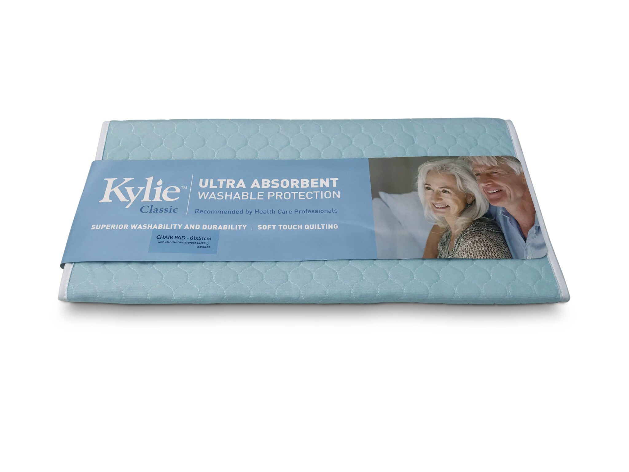 KYLIE Chair Pad - Allcare Warehouse