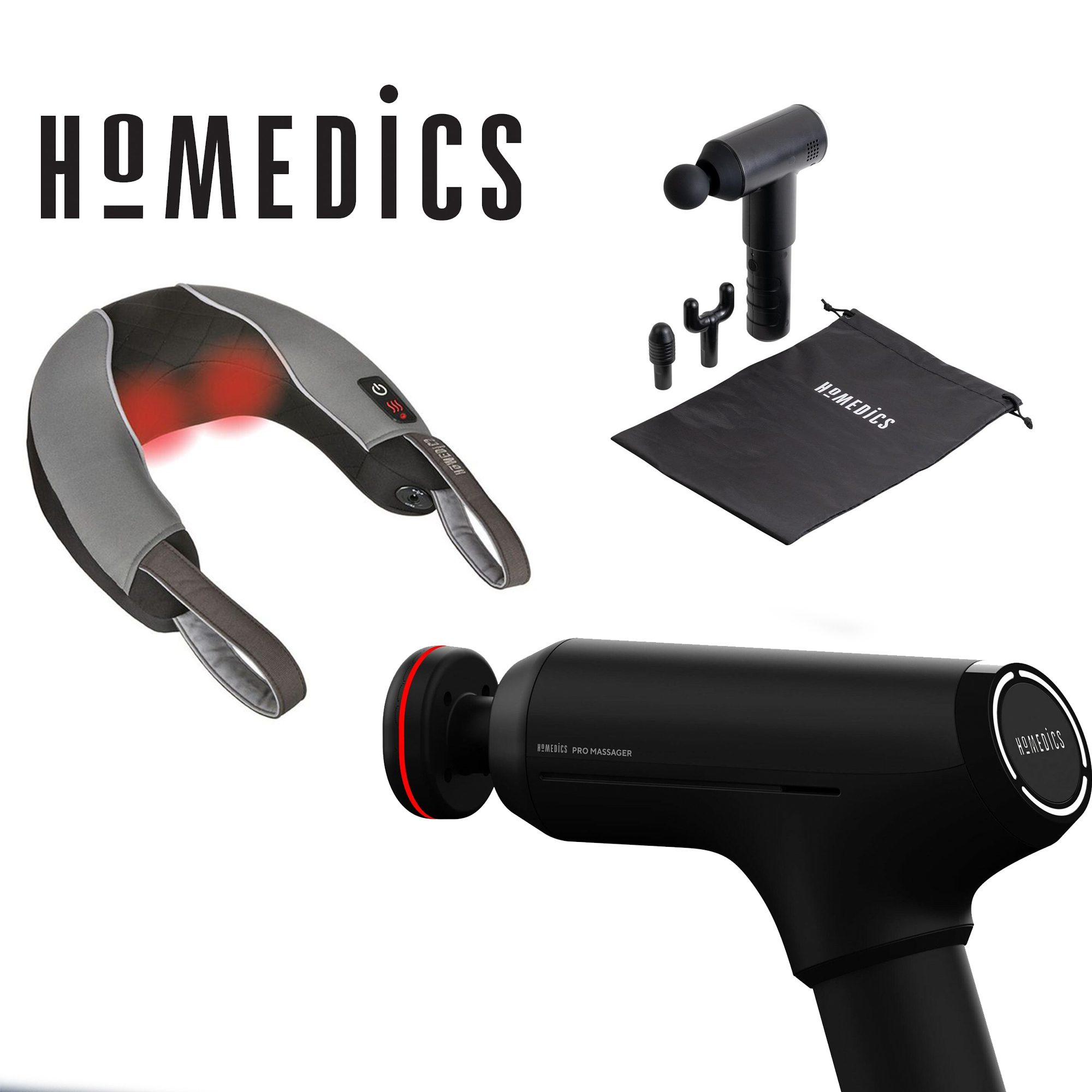 Disability aids & medical equipment for elderly in NSW | Australia